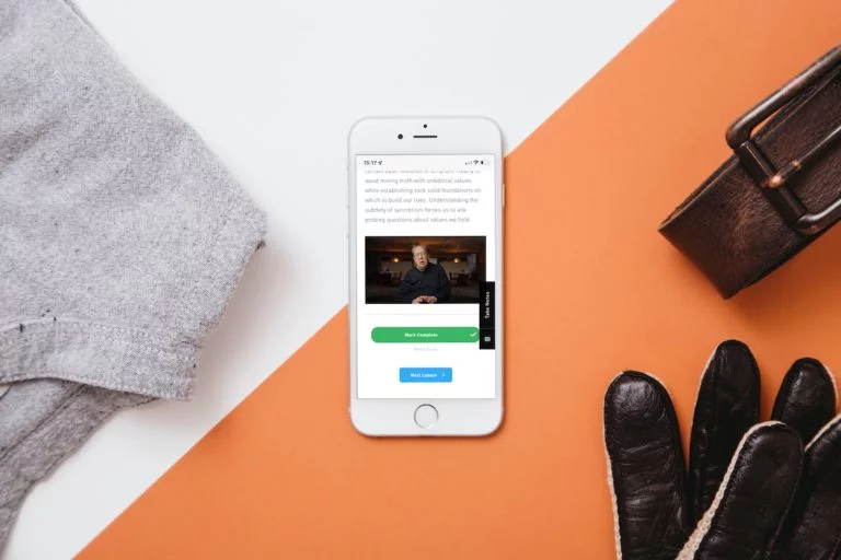 Free Online Bible Study Courses | Learn with Ethnos360 Bible Institute ...