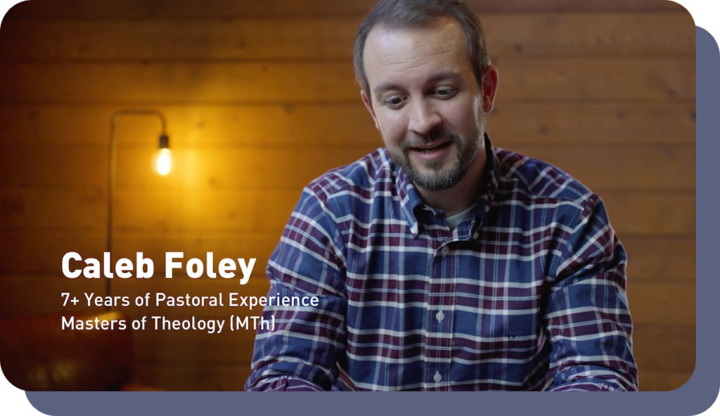 Free Bible Course Revelation | Free Online Bible Study Courses | Learn